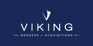 Viking M&A Welcomes New Senior Advisor to Greenville, SC Office - AFV NEWS