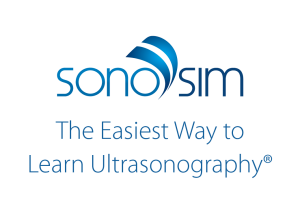 Vectara, a Conversational AI Leader, and SonoSim Announce Partnership to Bring LLMs to ...