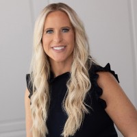 Prosperwell Financial CEO, Nicole Middendorf, joins Lisa Christianson ...