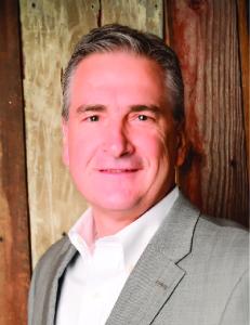 Faith-Based Guide "Embracing Goodness: How Life Works" Offers Insights ...