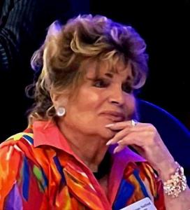 Wheel of Fortune News : Susan Stafford Statement on the Pat Sajak ...