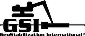 GeoStabilization International Expands Business Development Team - AFV NEWS