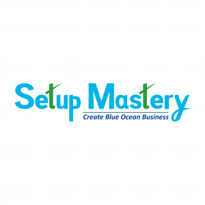 Setup Mastery Unveils New Logo and Rebrands to Reinforce Commitment to ...