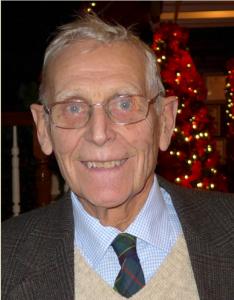 New WWII Novel Highlights the Brutality of Air-to-Air Combat - AFV NEWS