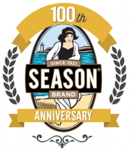 GREAT TASTE IS IN SEASON AT THE SUMMER FANCY FOOD SHOW WITH SEASON’S ...