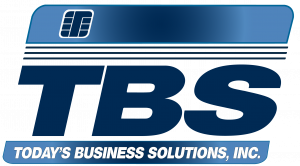 Crowley to Offer TBS ScanEZ Library Scanning Software on Zeutschel ...