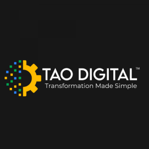TAO Digital Solutions Press Releases - EIN Presswire - Press Release Distribution Service