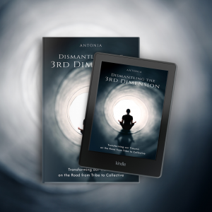 Transcend Layers of Suffering and Ascend to a Higher Consciousness with ...