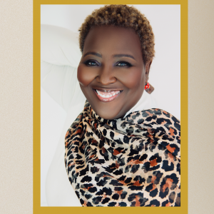 First Black Actress and Licensed Lawyer Admitted to Practice Before the ...