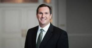 Sports Law Expert Podcast Interviews Lightfoot Sports Lawyer Brian ...