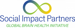 SOCIAL IMPACT PARTNERS Launches Global Brain Health Initiative With ...