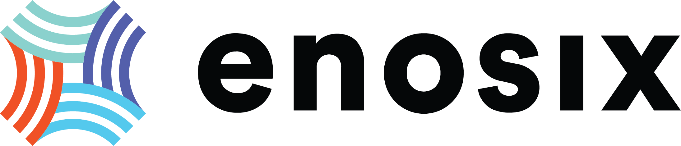 enosix Enables SAP Integration for Prevost, Member of Volvo Group, to Optimize Their B2B ...