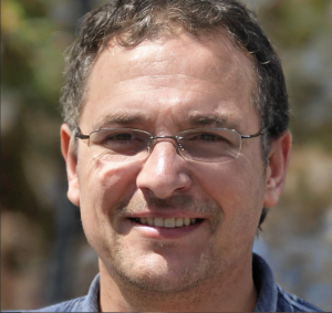 TechSolutions Innovations: Founder Brian Reed Harris Teeter is ...