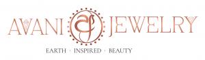Avani Jewelry: Celebrating Earth's Natural Beauty through Exquisite ...
