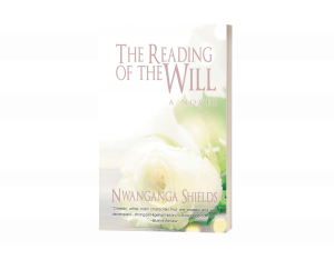 Uncover A Promising Reunion Within The Pages of "The Reading of the ...