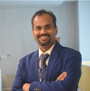 Moringa Techsolv inducts banking & technology industries veteran ...