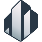 Dais Unveils Game-Changing No-Code Integration Feature, Ushers in a New ...