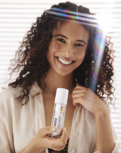 Omy Lab. launches the worldâ€™s first PCR refillable personalized ...