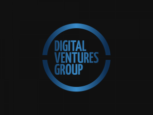 Digital Ventures Group Announces Strategic Investment in PawFury ...