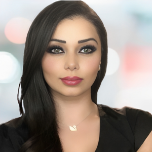 Hana Abuwardeh From Fathom Realty Revealed That 2023 Is The Right Time ...