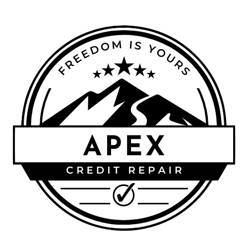 Apex Movement Logo What Is High Threshold Movement In Apex NC?