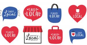 Shop Local USA Emerges as the Hero for Local Businesses with Unique ...