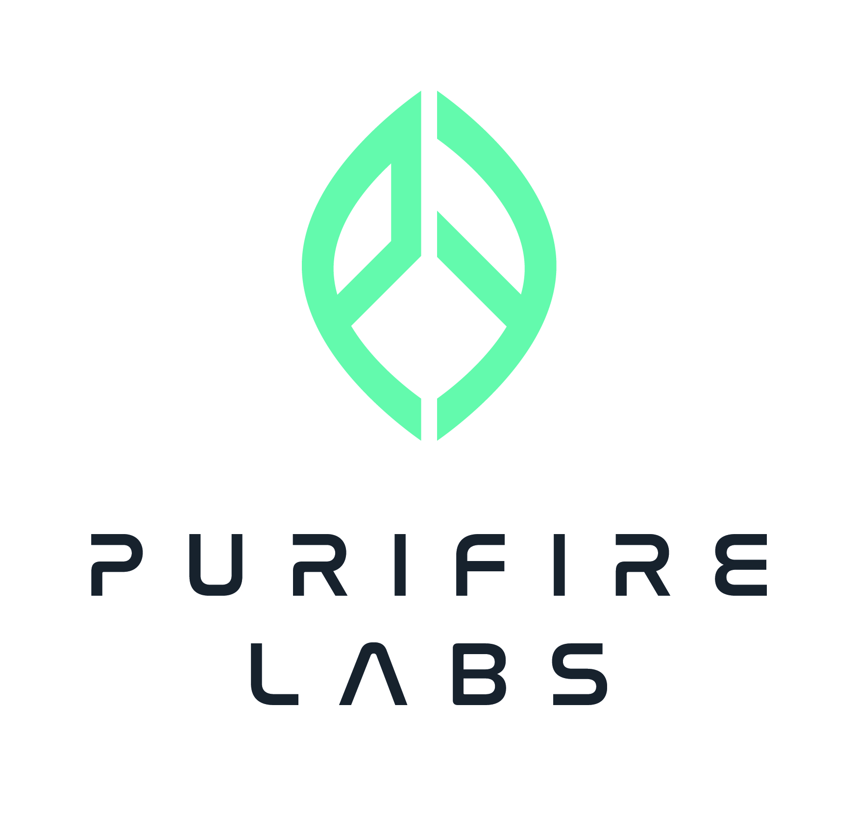 Methanol Institute Welcomes PuriFire Labs as Association's Newest ...