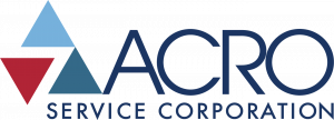 Acro Service Corp. Named Top 50 Privately Held Company, Building on Its ...