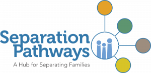 Separation Pathways: A new approach to Family Separation in Ontario ...