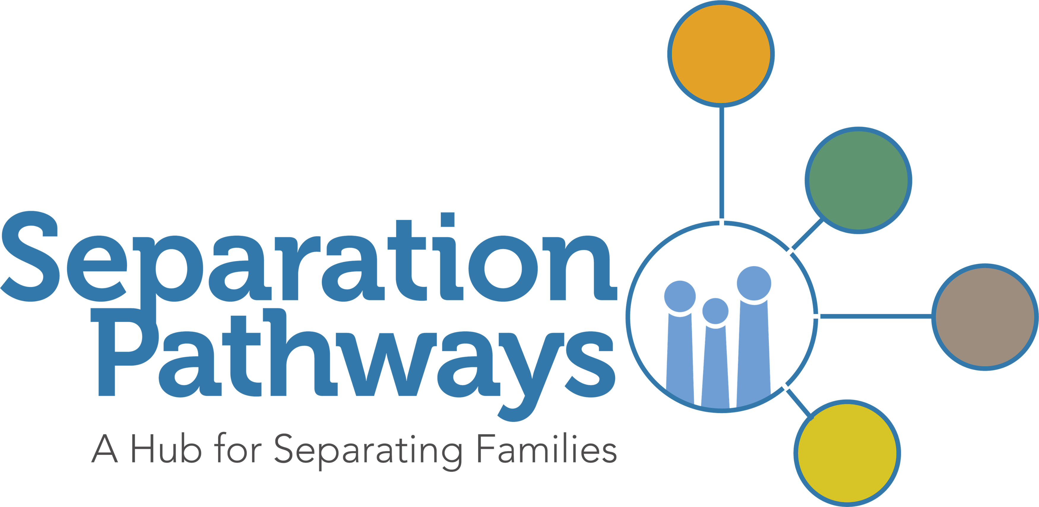 Separation Logo