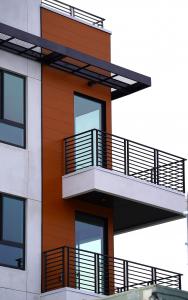 ABET LAMINATI PARTNERS WITH ROYAL PLYWOOD TO OFFER DISTRIBUTION OF EASY ...