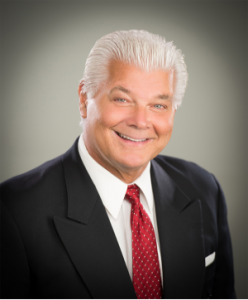 Air Charter Safety Foundation Appoints Bryan Burns to CEO, Hires Debi ...