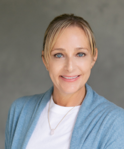 Air Charter Safety Foundation Appoints Bryan Burns to CEO, Hires Debi ...