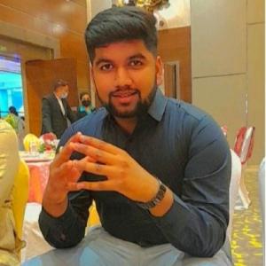 Lexos Security Unveils Groundbreaking Solutions to Safeguard Digital ...