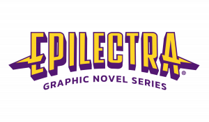 Sue Sesermanâ€™s EPILECTRA Is Available for Pre-Order Now - AFV NEWS