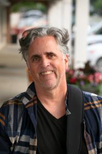 Going to Killing City: True Crime Podcast Unveils Kansas City's Hidden ...