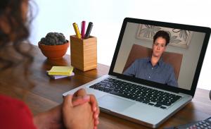 Actor Smith Alfieri Stars as Lucas Novak in SIMmersionâ€™s Gender ...