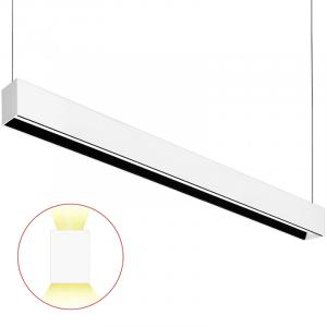 1000Bulbs Introduces New PLT PremiumSpec Architectural LED Linear ...