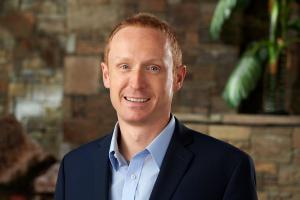 The Center Oregon Releases Replay of Community Seminar on Total Joint ...