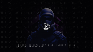 Dilemma's New Powerhouse: Ex Lycus Squad Rewrite the Rulebook for ...