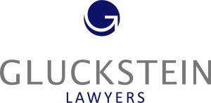 Gluckstein Personal Injury Lawyers Releases Comprehensive Post ...