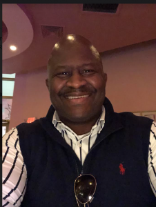 In Seven States, Parents Can Now Legally Let Their Kids Play Outside ...