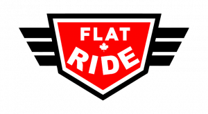 Flat Ride Taxi Offers Free First Cab Ride upto $8 to All Sherwood Park ...