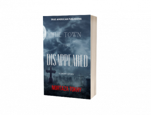 "Horror V Horror" A New Podcast Soon To Be Launched By Child Fiction ...