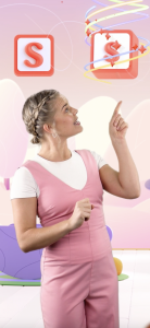 Weyo Launches New Interactive AR App for Accessible Pre-K Education