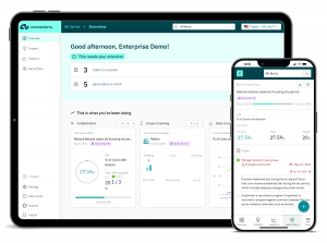 Connecterra Unveils New Brand for the Dairy Industry’s Leading SaaS ...