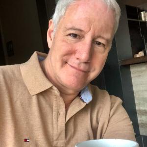 'Badge of Honor': Outstanding Tutors Recognized in New Award: CEO Ethan ...