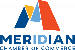Tuuti Agency Assists in Executing 21st Annual Meridian Chamber Golf ...