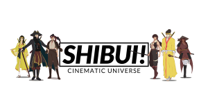 Shibui Labs Redefines Storytelling in the Digital Age with Launch of ...