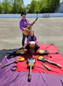 Get Ready to Believe: John Dorsch Drops Heartfelt New Music Video and ...